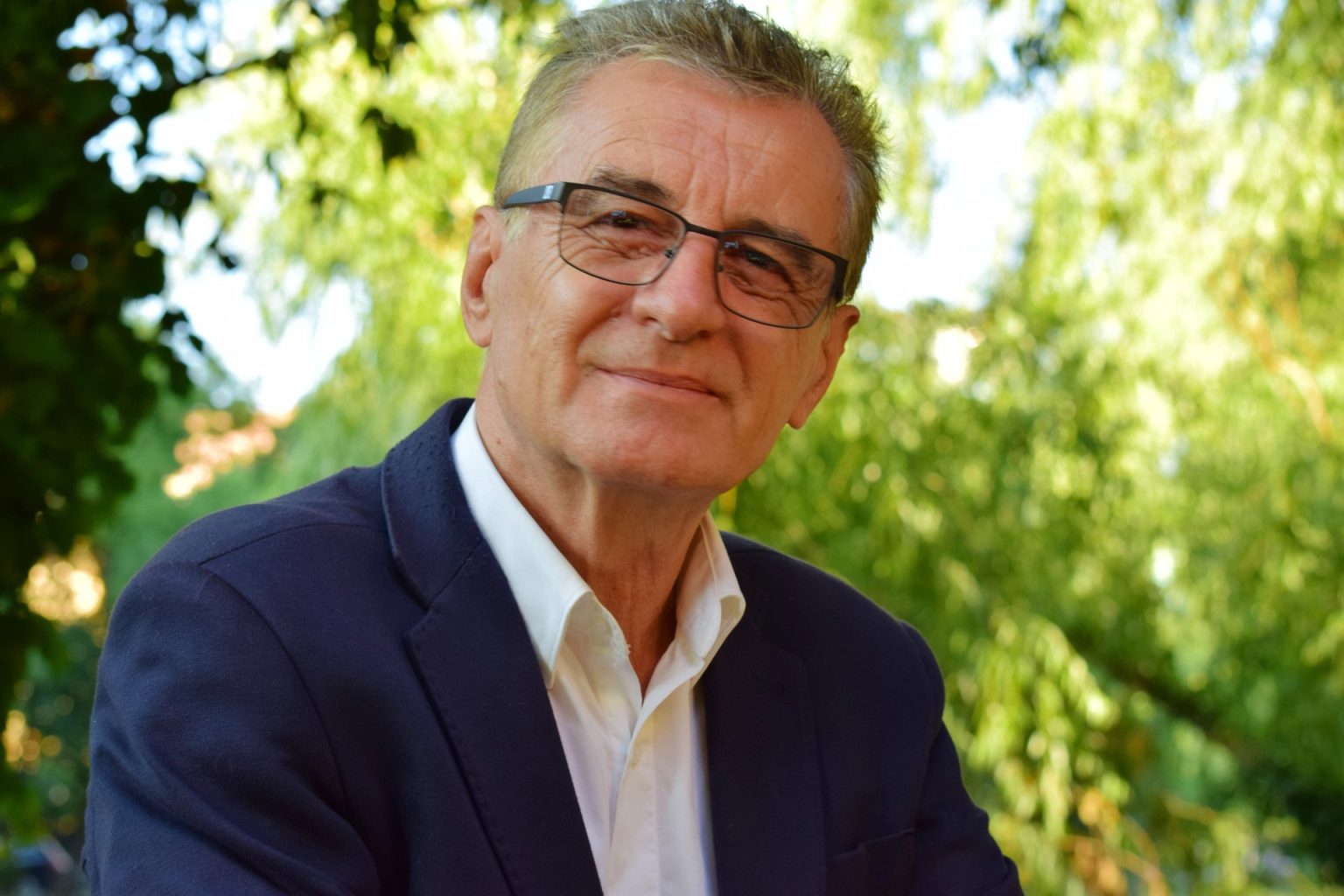 Victor Neumann: ISTORIA ROMÂNIEI INTERPRETATĂ PRIN CONCEPTELE SALE ...