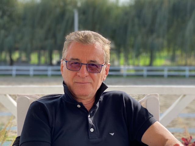 VICTOR NEUMANN: DE CINE ȘI DE CE E AMENINȚATĂ LIBERTATEA ACADEMICĂ ...